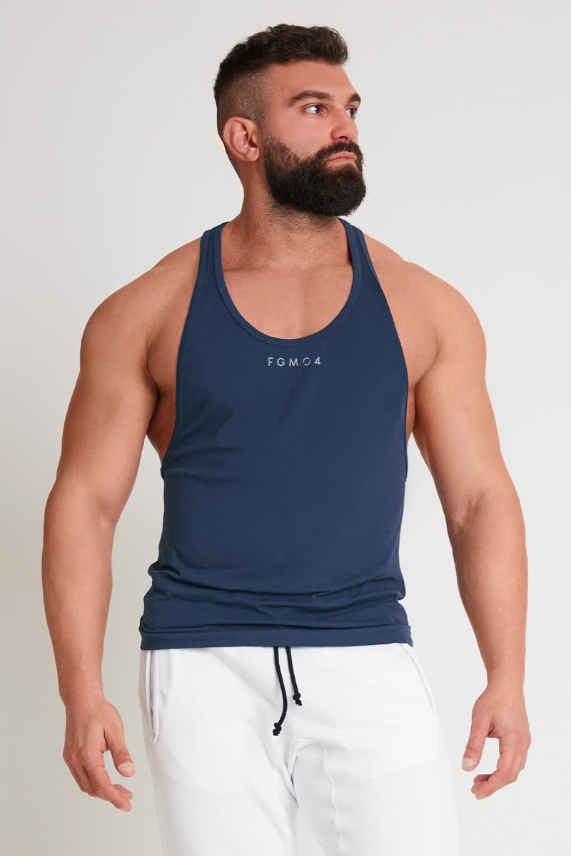 Stringer tanque azul – fgm04